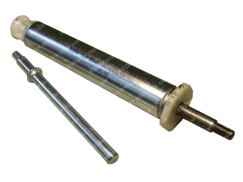 Купить Амортизатор HOTPOINT 1600429 C00197934 (31030) - лучшая цена в ...